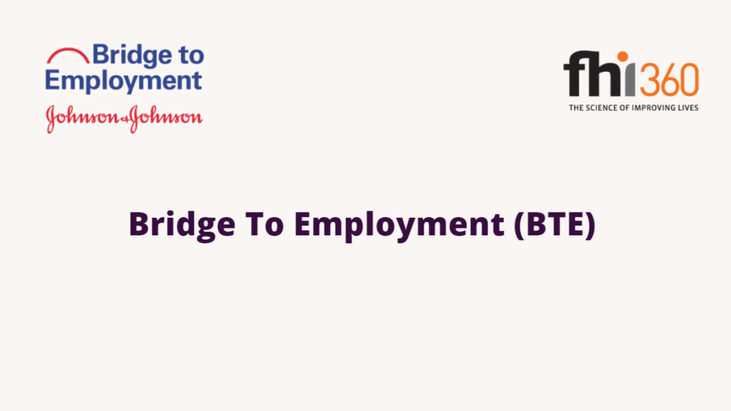 Resources | NIWL Resource Hub