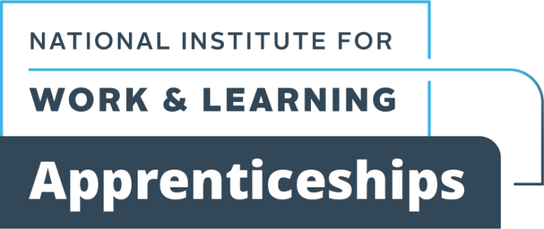 Request Access to Pre-Apprenticeship Curriculum | NIWL Resource Hub